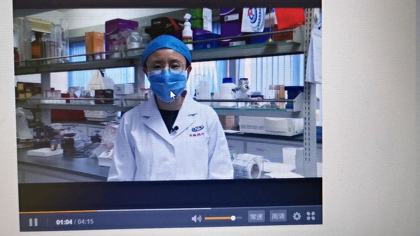 北京疾控:家用自制消毒液指南