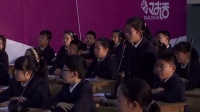 小数乘小数-张齐华-华东六省一市第十八届小学数学课堂教学观摩课