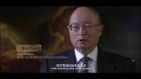 金融宣传片2013-05修改