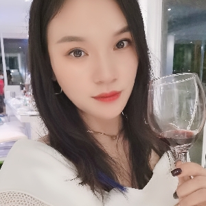 泰国菜爷 