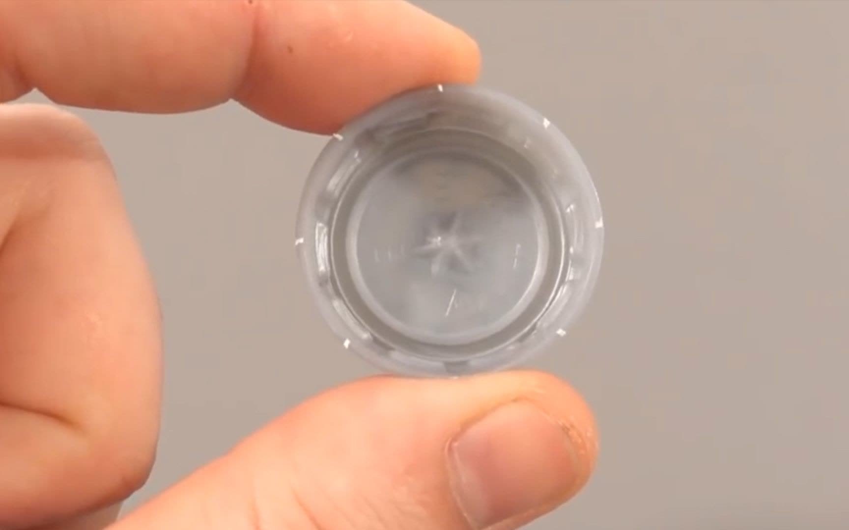 4个简单手工 DIY小发明