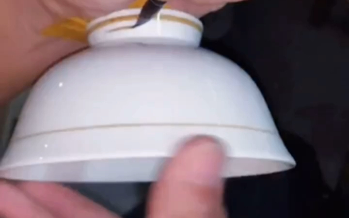 当下中国,伴随传统文化复兴而来的“国风热”,无疑是一个引人注目的...