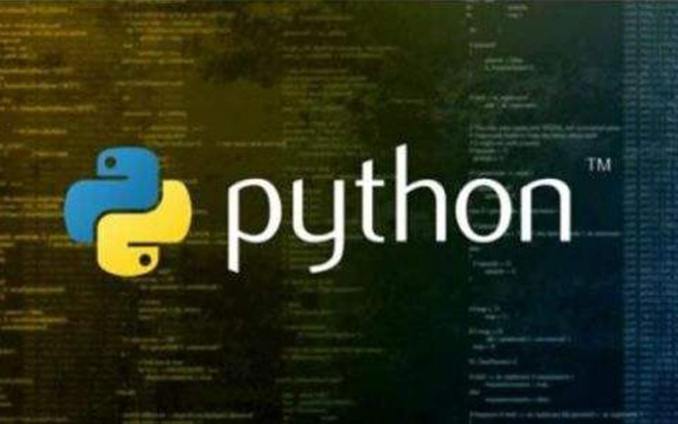 从零教你用Python制作一个简单的弹幕发送器