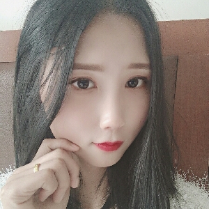 芈月BB早点睡 