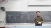 三位数除以两位数