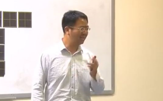 【公开课UP】《古诗:赠刘景文/苏轼》段刚 -部编人教版三年级语文...