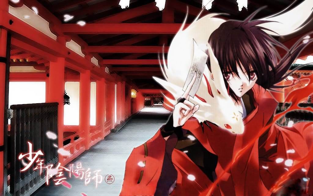 小裴老师教你学化学之物质结构:19.配位键