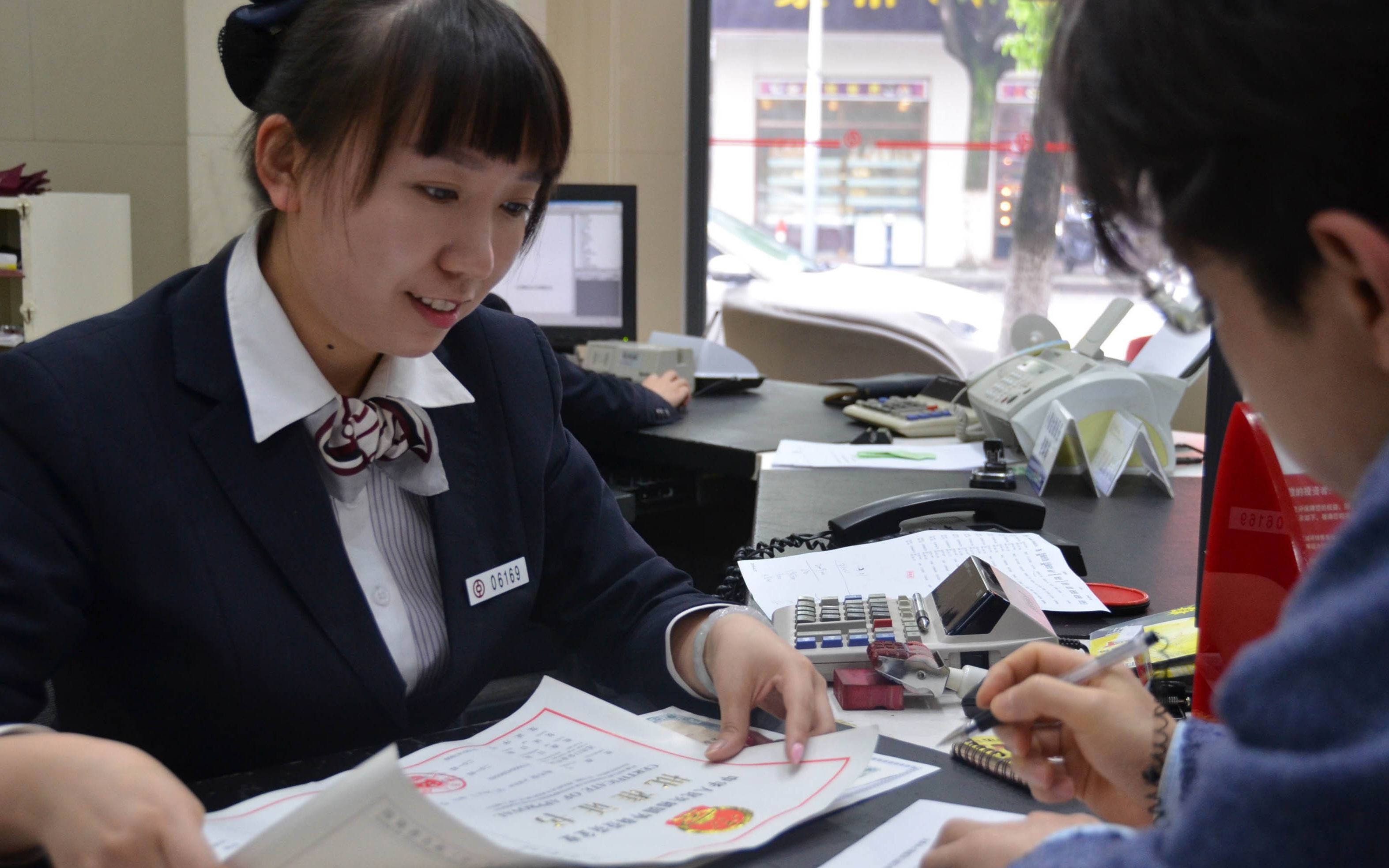 二手房交易要谨慎,这几个方面最好多加注意,可别等吃亏了才后悔