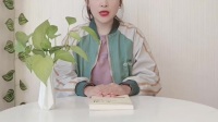 仪表仪器维修工是做什么的