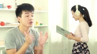 绿联电脑蓝牙配接器桌上型电脑ps4笔记本pc外接置无线耳机滑鼠键盘...