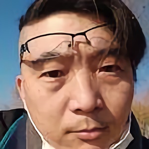 视频制作陈玉莲