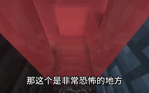 这两个传送门,想必大家都没有去过