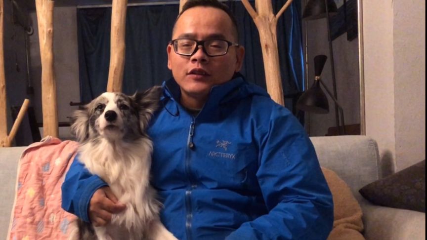 治疗狗狗皮肤病第一步很关键,宠物医生是绝对不会告诉你的。