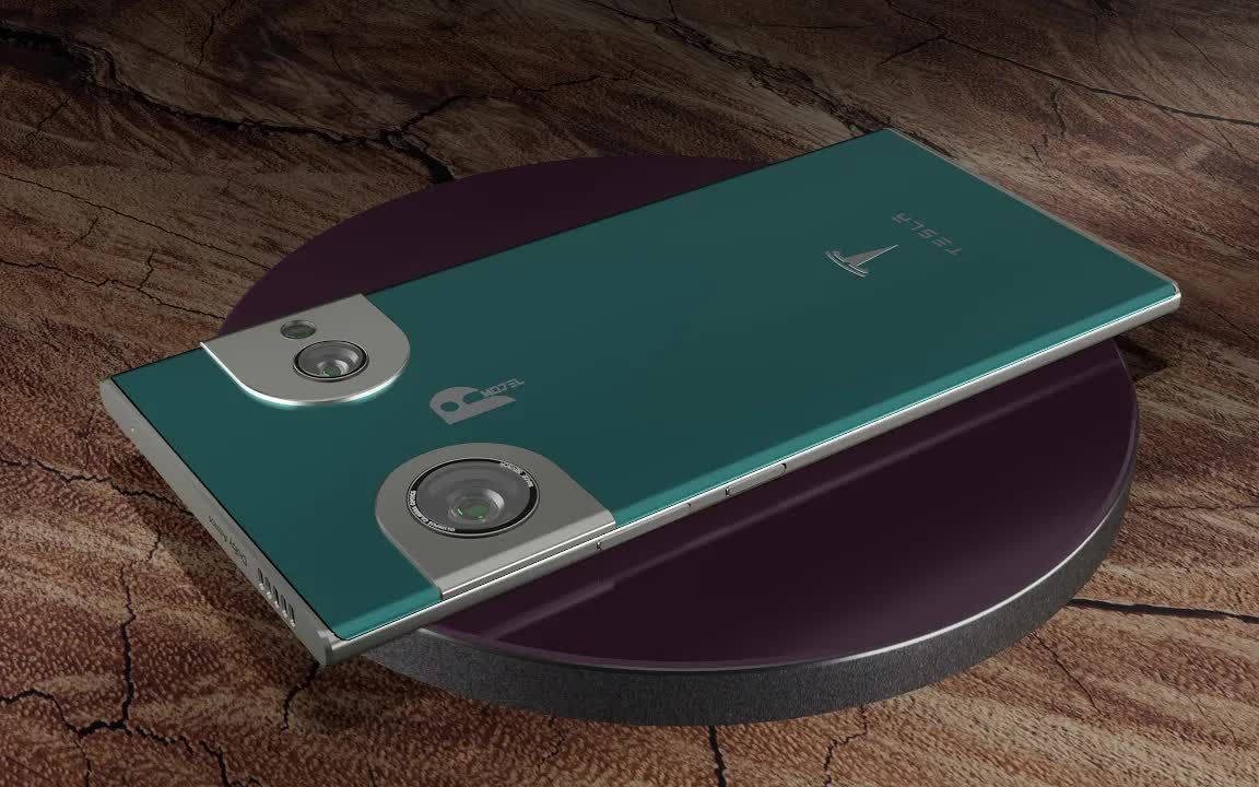 特斯拉 Model Pi (2022) 2K 显示屏,16GB RAM,108MP 摄像头,价格,...