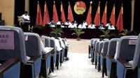 5月14日济南工程职业技术学院第一次“团员代表暨学生代表大会”在...
