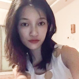 黄莺话本草 