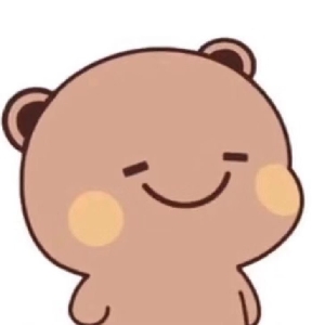 两杯咖蜚 