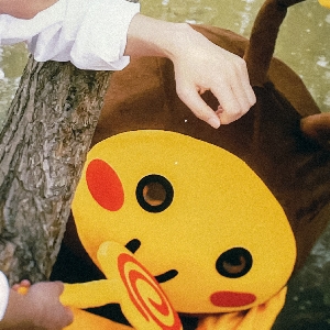 Li紫嫣 