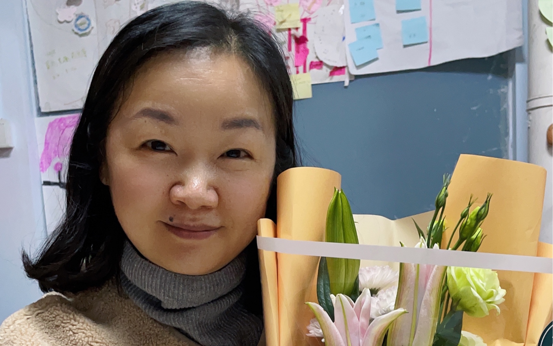 如何培养孩子的责任心?