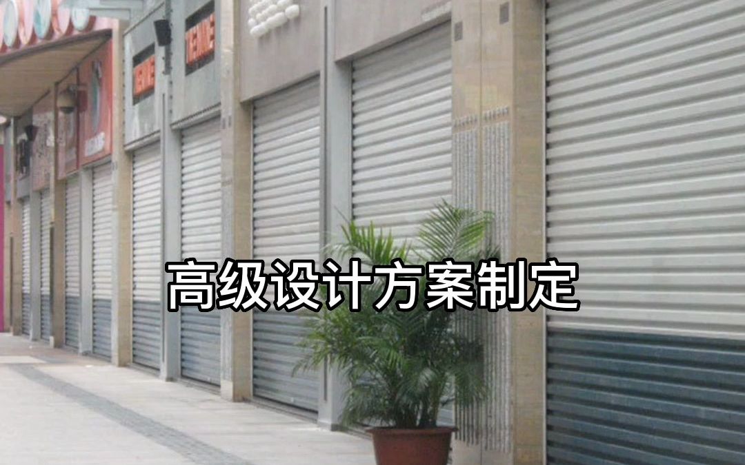 感应门自动门价钱,自动门多少钱一平方,自动门感应门选哪家,找德玛...