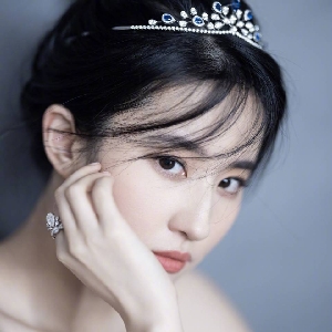 多啦啦爱做美梦 