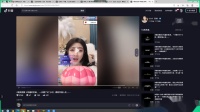 2月10日会议 直播行业的捷径和案例 直播的类型