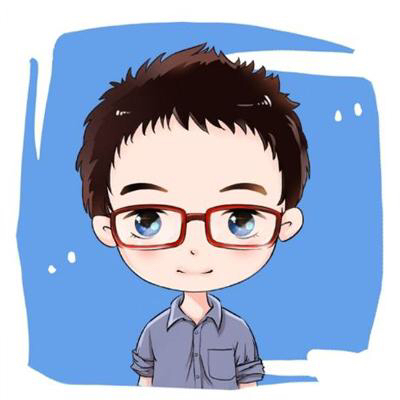 炳哥爱游戏 