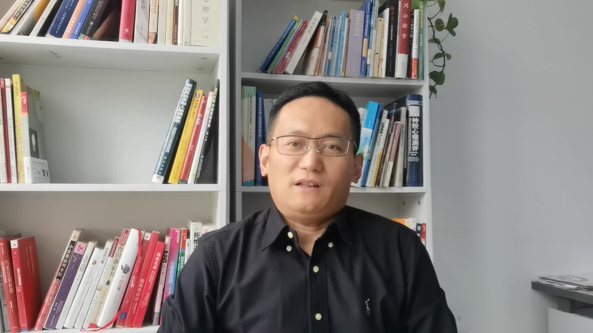 按照4个时间段提供心理素质测评系统的试用期