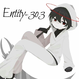 3Entity_303 