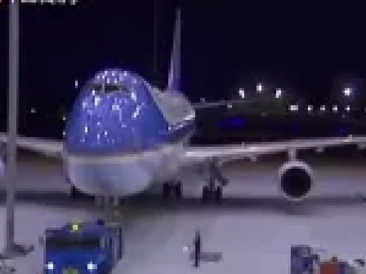 110119_绝密档案系列_空军一号_传奇_CETV