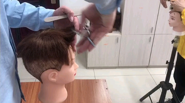零基础培训,互动式教学