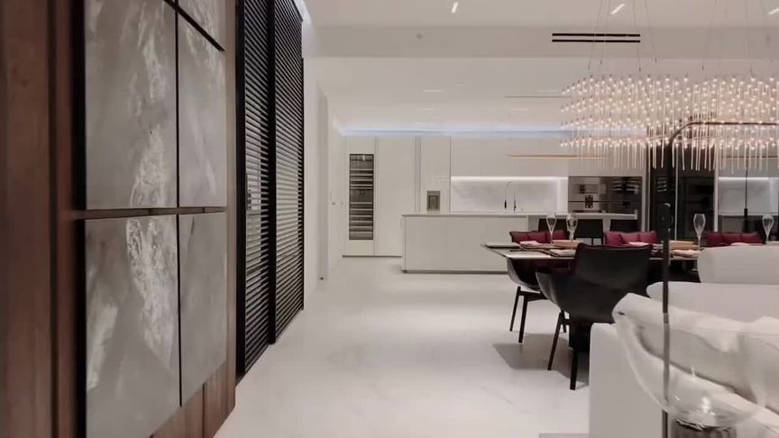 知识不代表知道,画图不代表设计。#设计 #室内设计 #装修