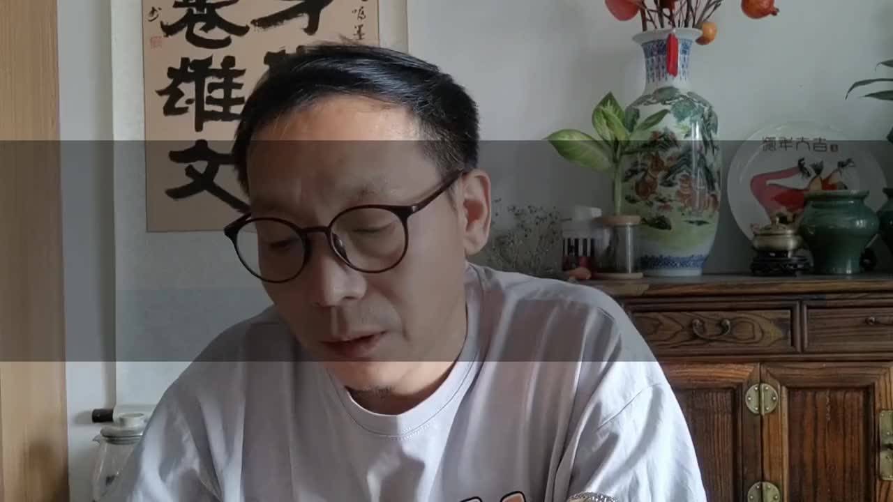 传统文化中的素质教育 ##青少年课外知识讲堂 #艺术在抖音 #传统...