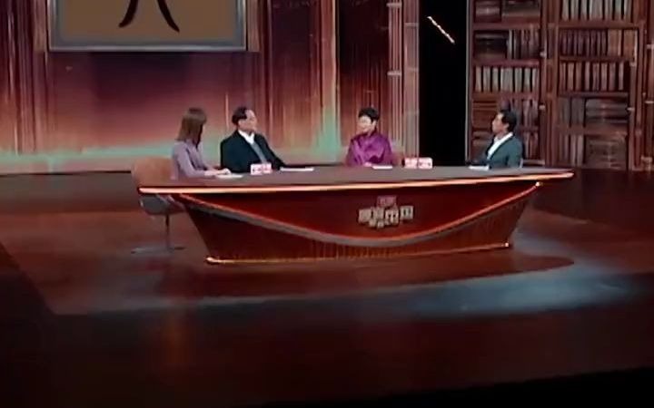 从“典”字的演变,中国从古至今“规范”的传承。