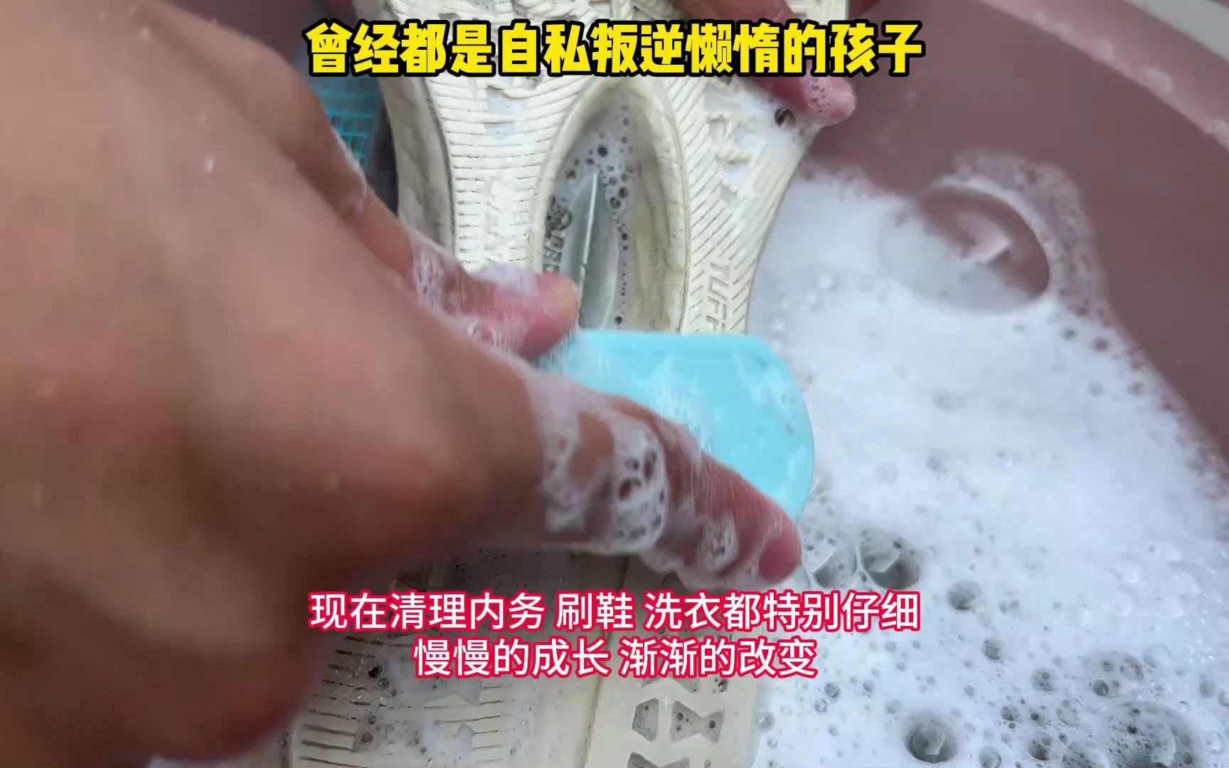 管不听话孩子的学校。叛逆孩子管教学校,聚贤青少年教育基地