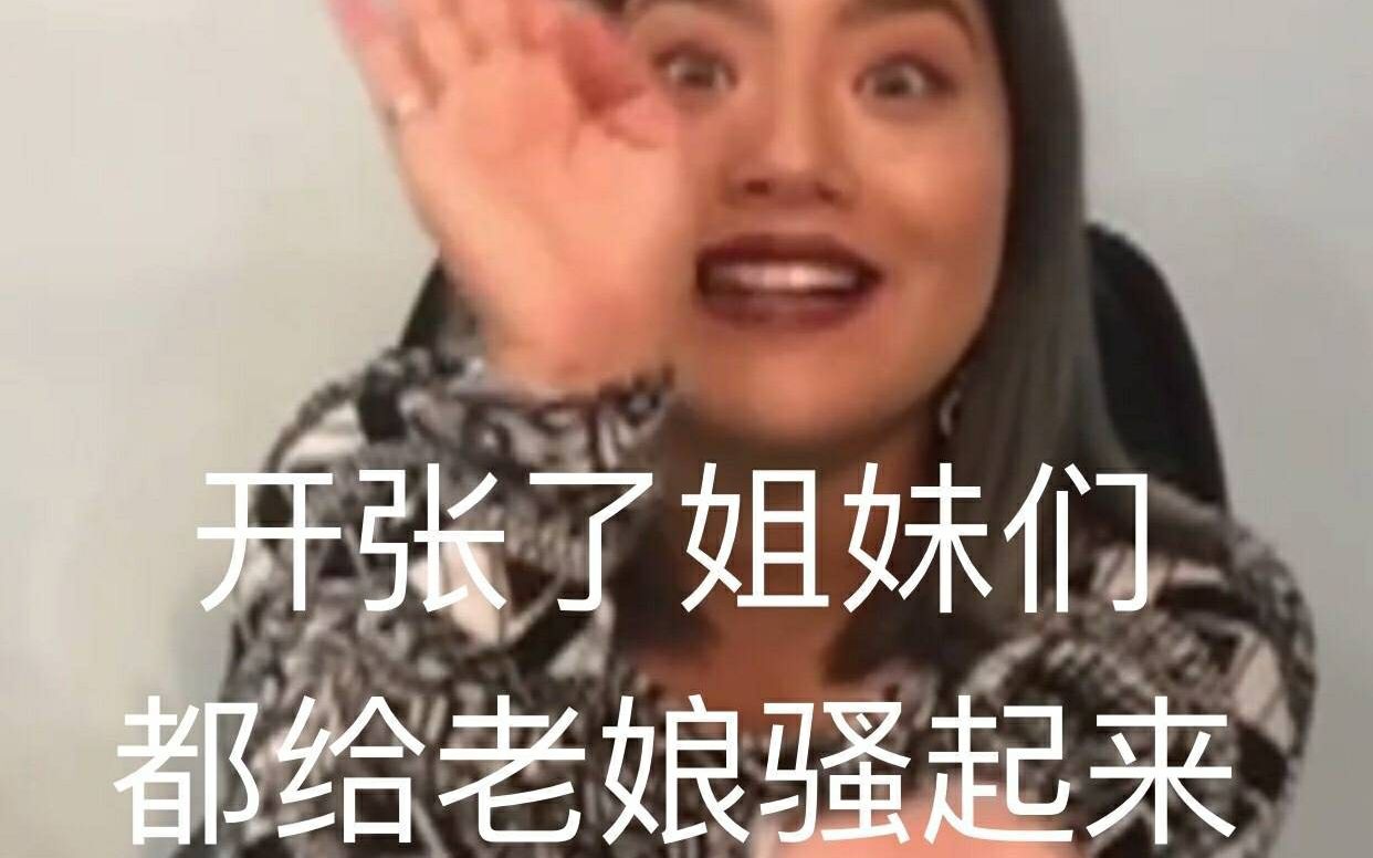 34.数列的递推与通项(上)