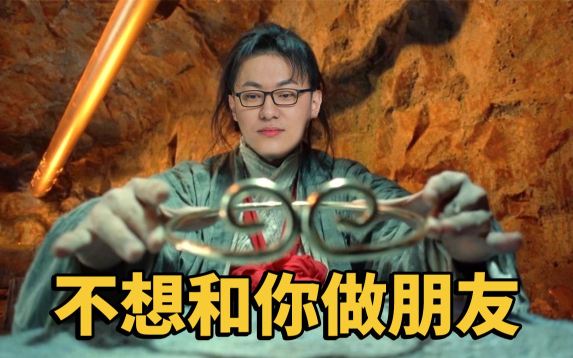 如何突破朋友变恋人?2步让她对你有感觉