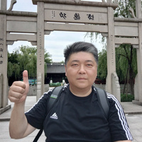 老钱侃西班牙