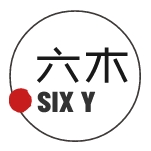 六木装机 