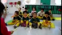 快乐奥尔夫——单簧管波尔卡
