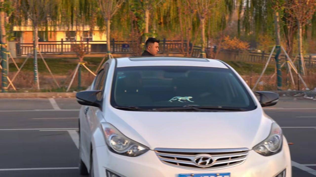 ...没成年,你能拿我怎么办"年龄不再是护身符新《治安管理处罚法》解读!