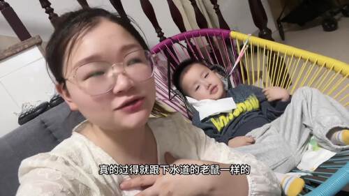 不是你们瞧不起我们啊,是我们明确知道我们不是一个世界的