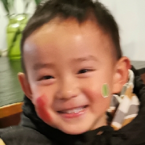 丰羽堂 