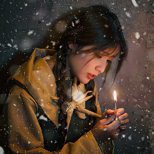 还是喜欢上海的 