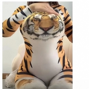 爱情三十六计36D 