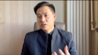 分公司不具有独立法人资格,可以参与招投标吗?