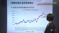 EXCEL数据透视表与财务数据分类汇总-01数据分类汇总的意义及数据...