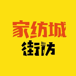 大锤与小锤hammer 