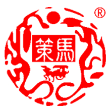 策马翻译小马君 