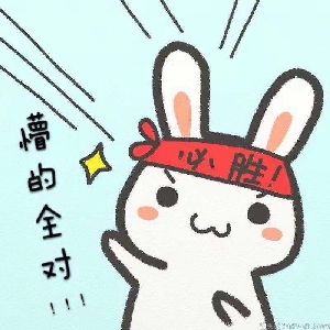小帮手小帮手 